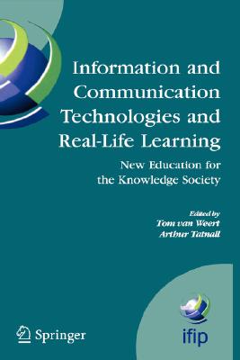Information and Communicat