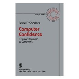Computer Confidence: A Human Approach to