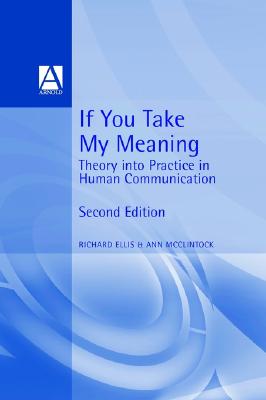 If You Take My Meaning