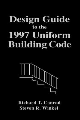 Design Guide To The 1997 Uniform