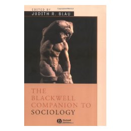 The Blackwell Companion T