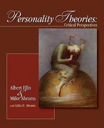 Personality Theories: Critical