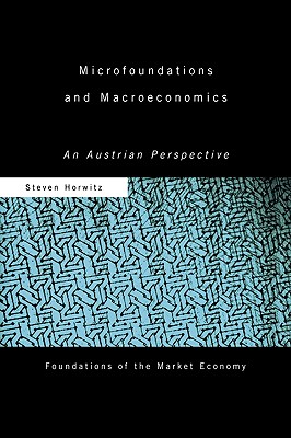 Microfoundations and