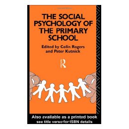 The Social Psychology of the Primary