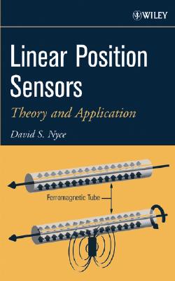 Linear Position Sensors: Theory And