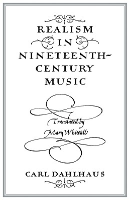 Realism in Nineteenth-Century