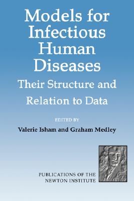 Models for Infectious Human