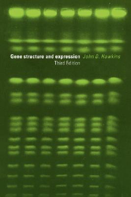 Gene Structure and Expression