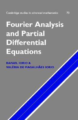 Fourier Analysis and P