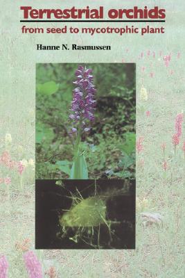Terrestrial Orchids: From Seed