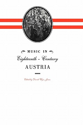 Music in Eighteenth-Century
