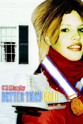 Better Than Gold