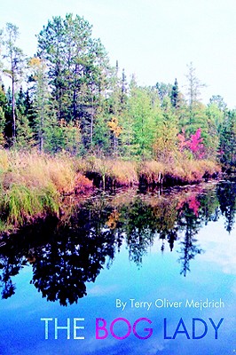 The Bog Lady