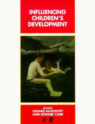 Influencing Children'S