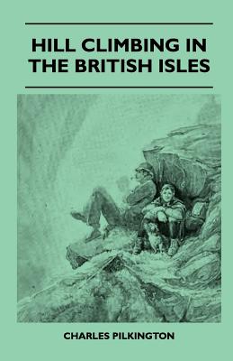 Hill Climbing in the British
