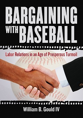 Bargaining with Baseball: Labor