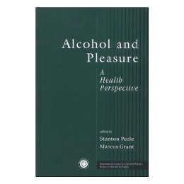 Alcohol and Pleasure
