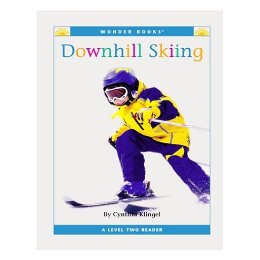 Downhill Skiing