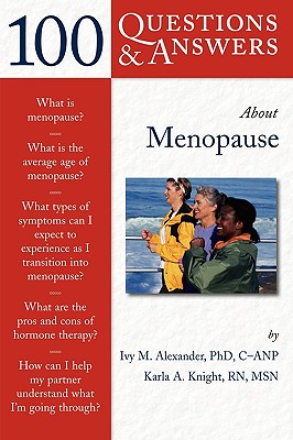 100 Questions & Answers about