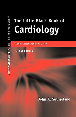 The Little Black Book of