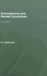 Schizophrenia and Relat