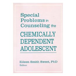 Special Problems in Counseling t