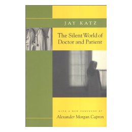The Silent World of Doctor and