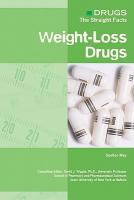 Weight-Loss Drugs