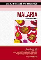 Malaria