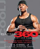 LL Cool J Platinum 360 Diet and