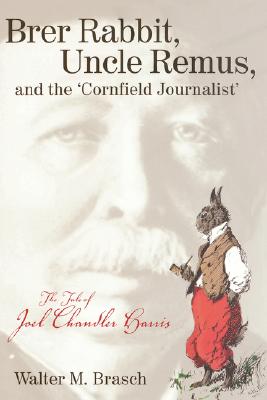Brer Rabbit, Uncle Remus
