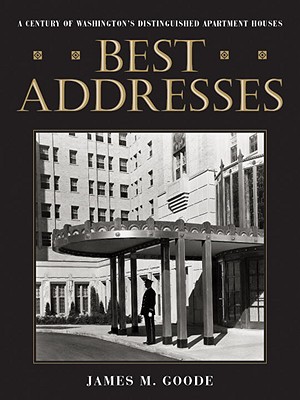 Best Addresses: Best Addresses