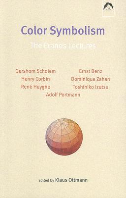 Color Symbolism: The Erano