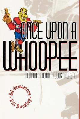 Once Upon a Whoopee