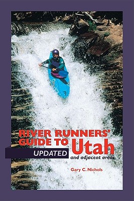 River Runners' Guide to Utah
