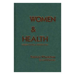 Women and Health: Cross-Cultural