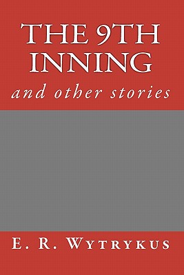 The 9th Inning