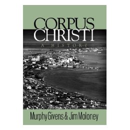 Corpus Christi - A History