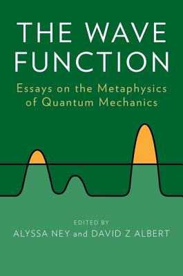 The Wave Function: Essays on