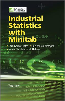 Industrial Statistics with