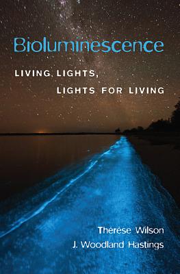 Bioluminescence: Living Lights, Lights