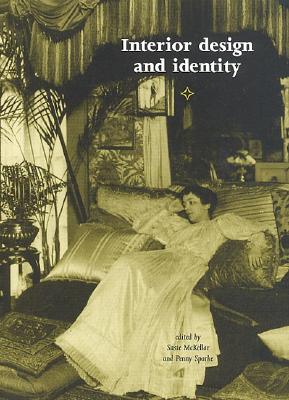 Interior Design and Identity