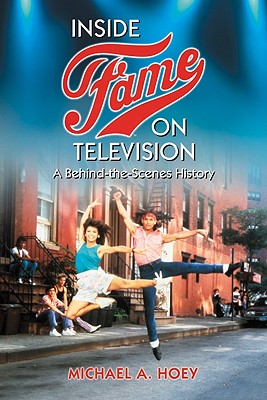 Inside Fame on Television: A