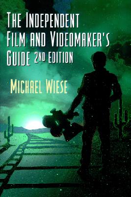 Independent Film & Videomaker's