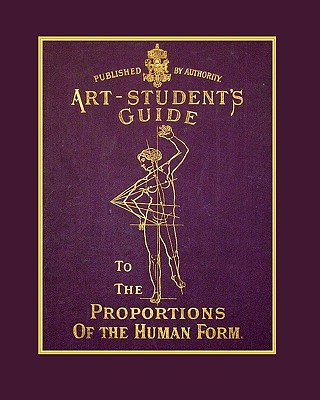 The Art Student's Guide to the