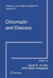 Chromatin and Disease