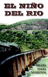 El Nio del Rio