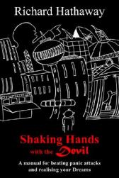 Shaking Hands with the Devil: A Manual