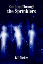 Running Through the Sprinklers