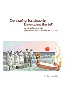 Developing Sustainability, Developing